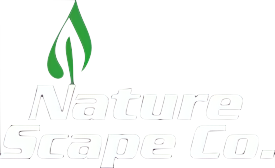 Nature Scape Co - Landscaping